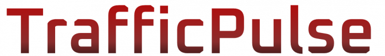 Traffic data in Accra, GH, Ghana – TrafficPulse